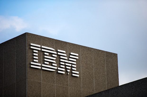 IBM tops US patent rankings for 22nd year in a row, beating Sony ...
